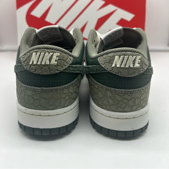 Nike | Shoes | New Nike Dunk Low Premium Urban Landscape | Poshmark